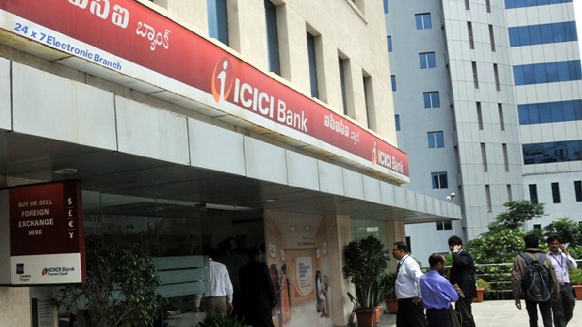 On-tap bank licences: 5 questions that linger - The Hindu