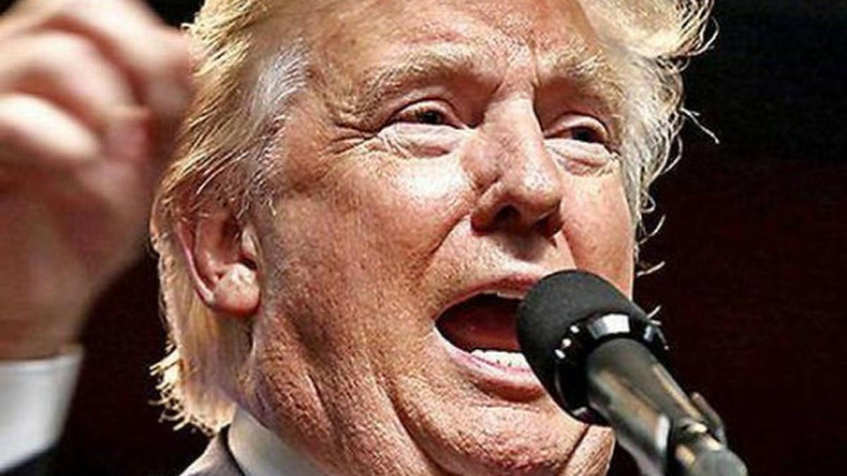 Sikh councilman called ‘terrorist’ by Trump supporter, hits back - The ...