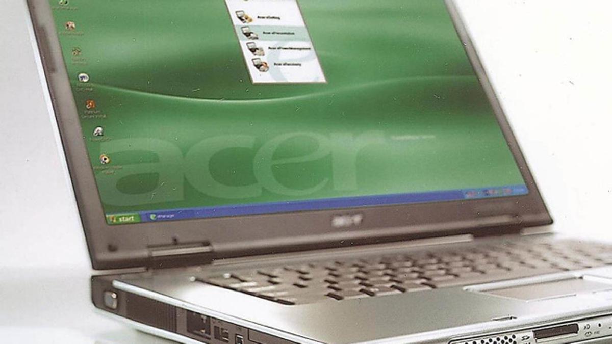 ‘Unlicensed software use still high in India’ - The Hindu