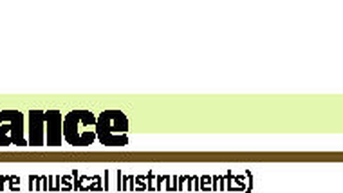 Chimta, a musical instrument, was also played by Shirdi Sai Baba - The ...