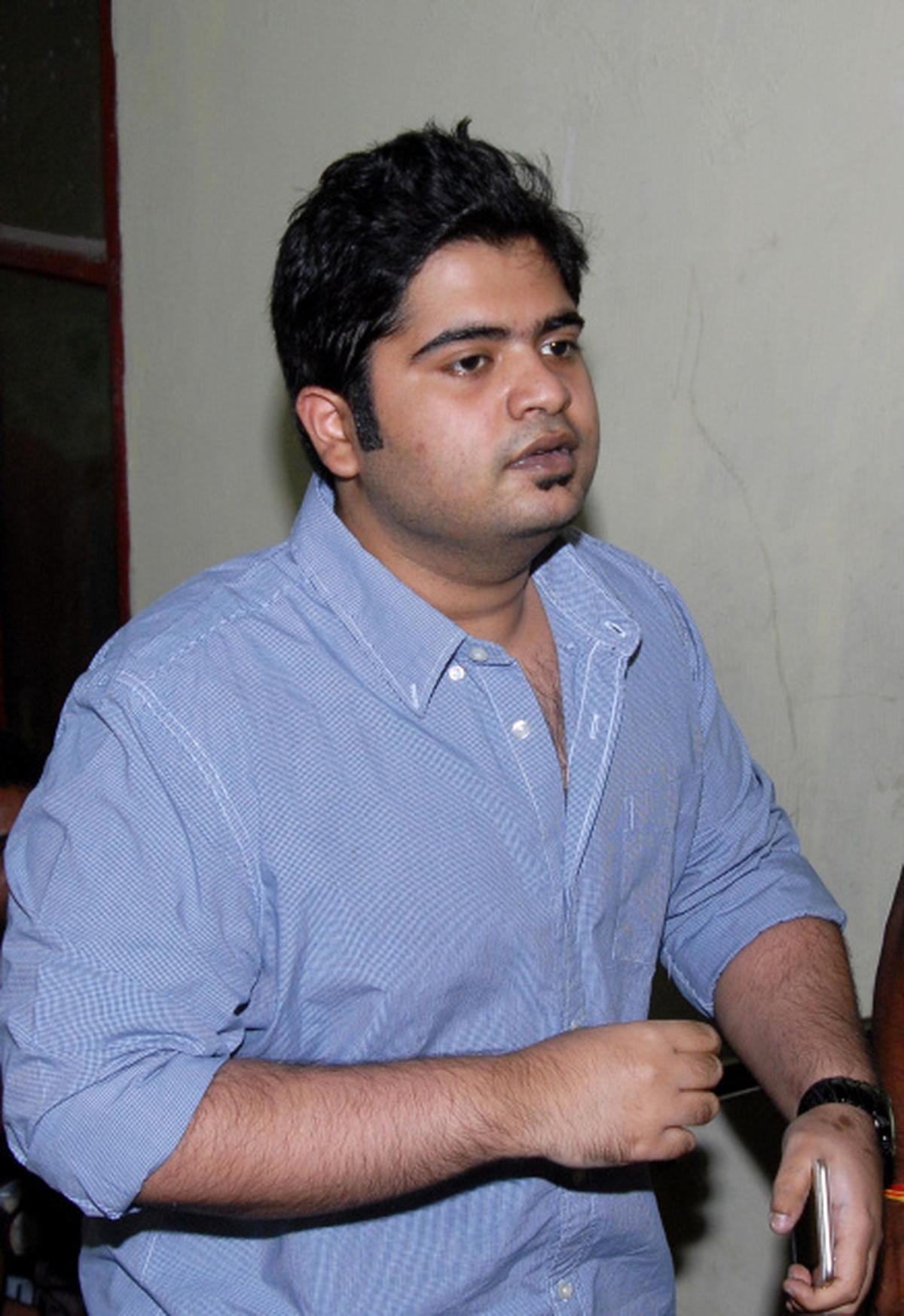 Kuralarasan Rajendar Age