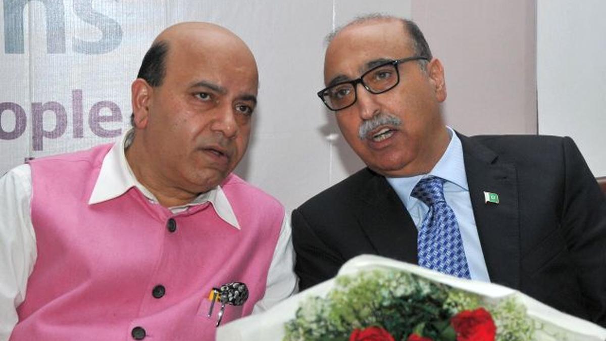 Military experts condemn Khan’s sabre-rattling on nuclear capacity ...