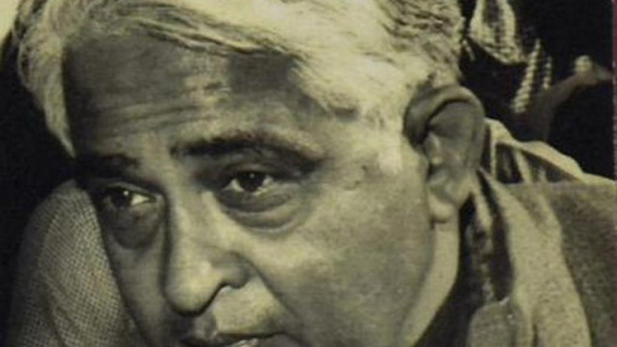 Gulbarg verdict: court holds five guilty for killing Ehsan Jafri - The ...