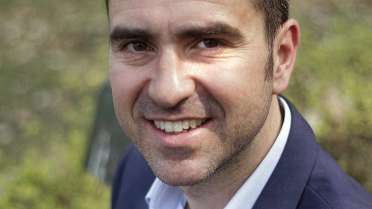 When two cultures collide - The Hindu