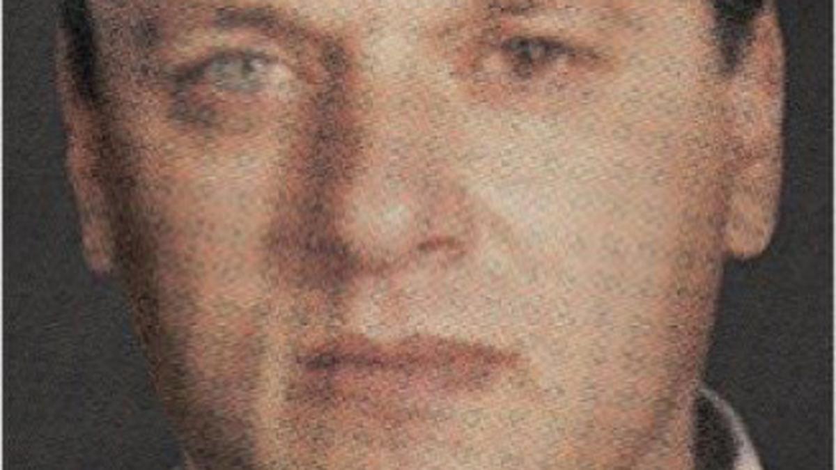 Josy Joseph reviews The Mind of a Terrorist: The Strange Case of David ...