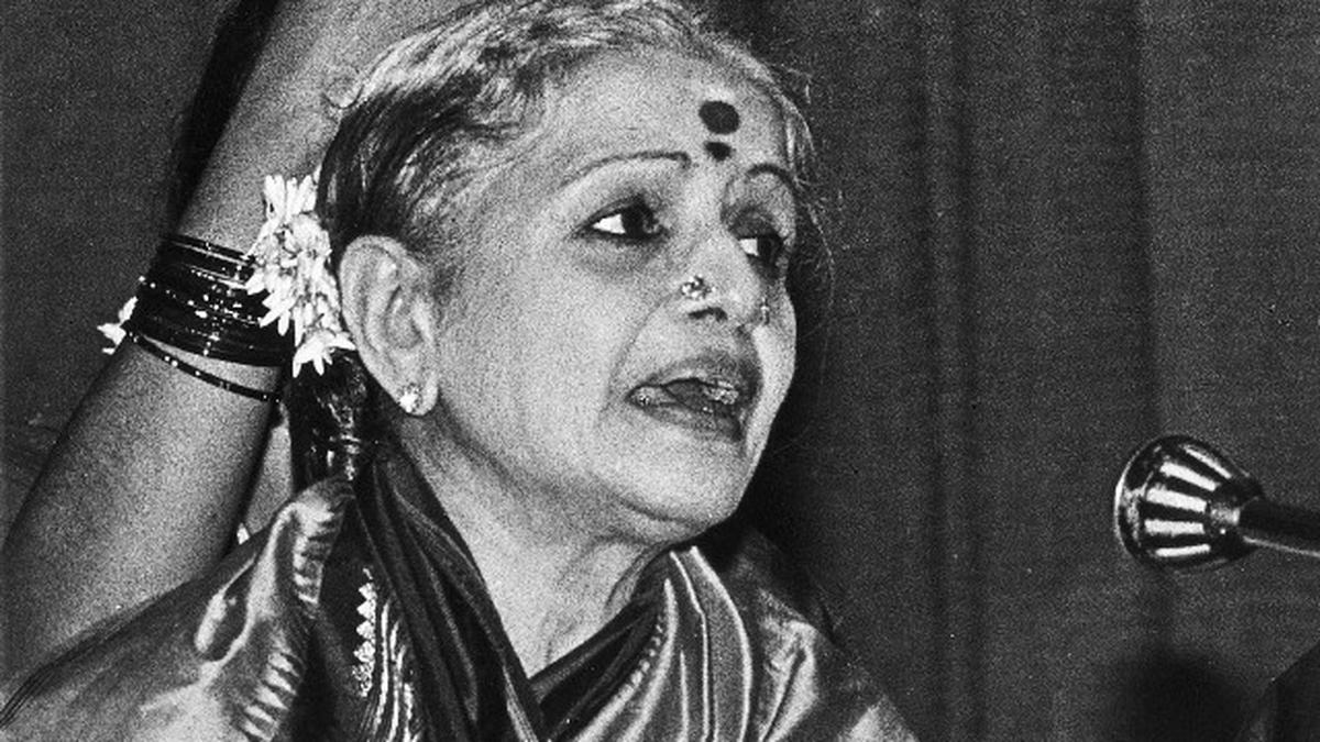 MS Magic - The Hindu