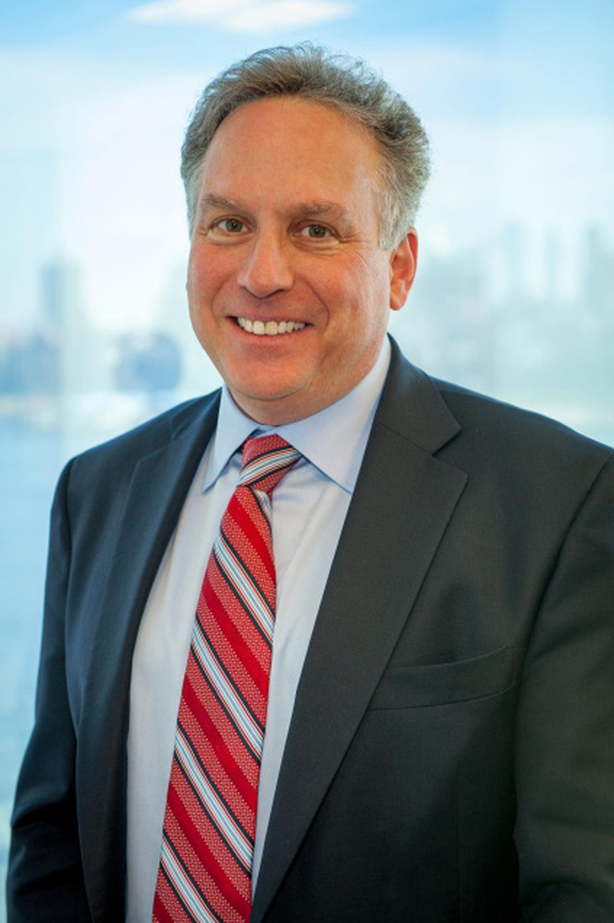 AIDS epidemic worse than ever before, says Mark Feinberg - The Hindu