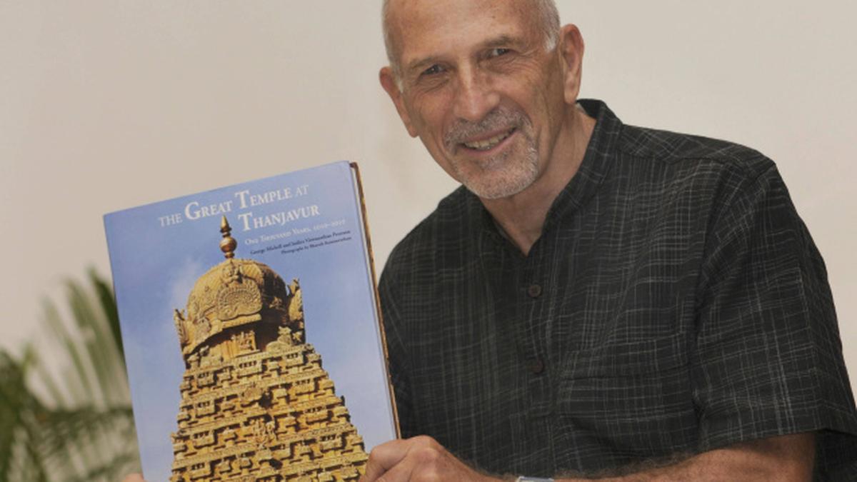 On facts less known - The Hindu