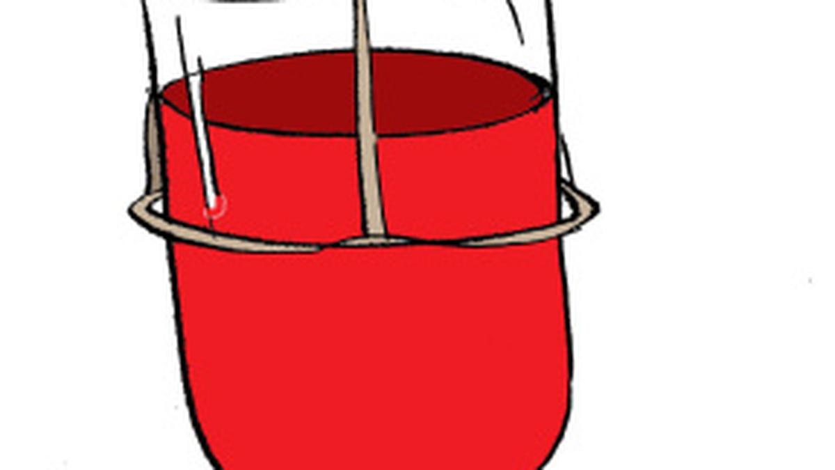 Who has the last word? - The Hindu