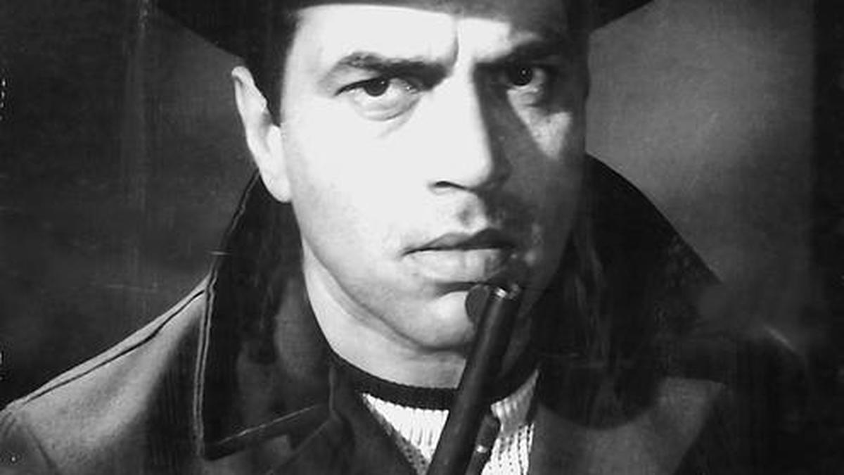 Keemat (1973) - The Hindu