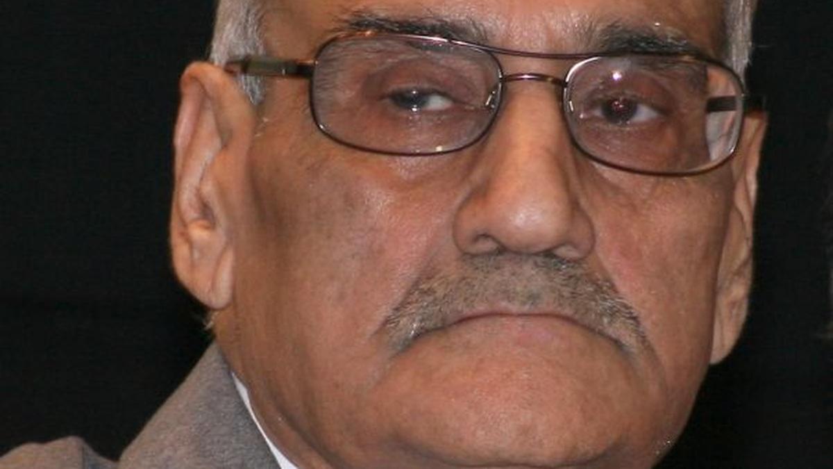 Majithia justifies wage hike proposals - The Hindu