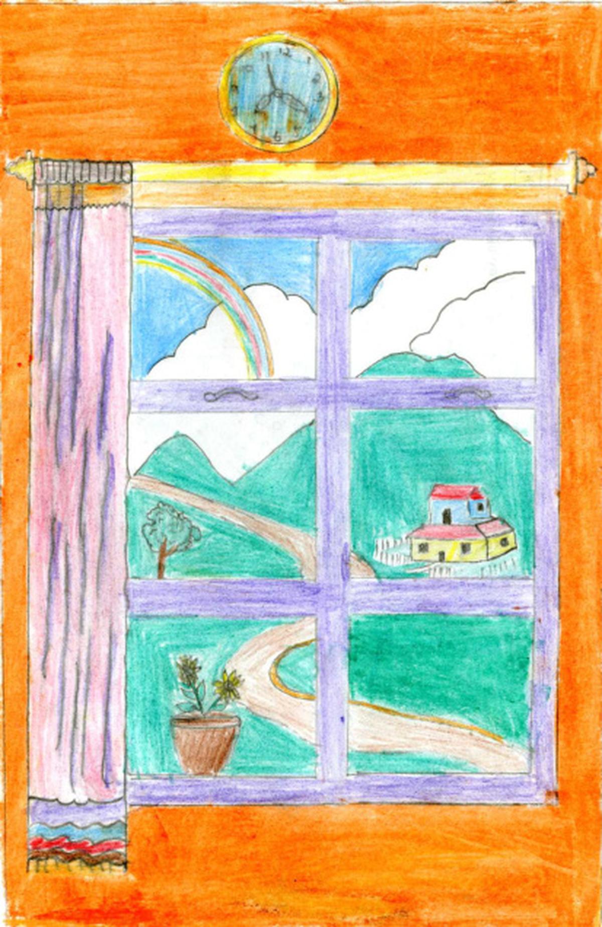 Kaleidoscope - The Hindu