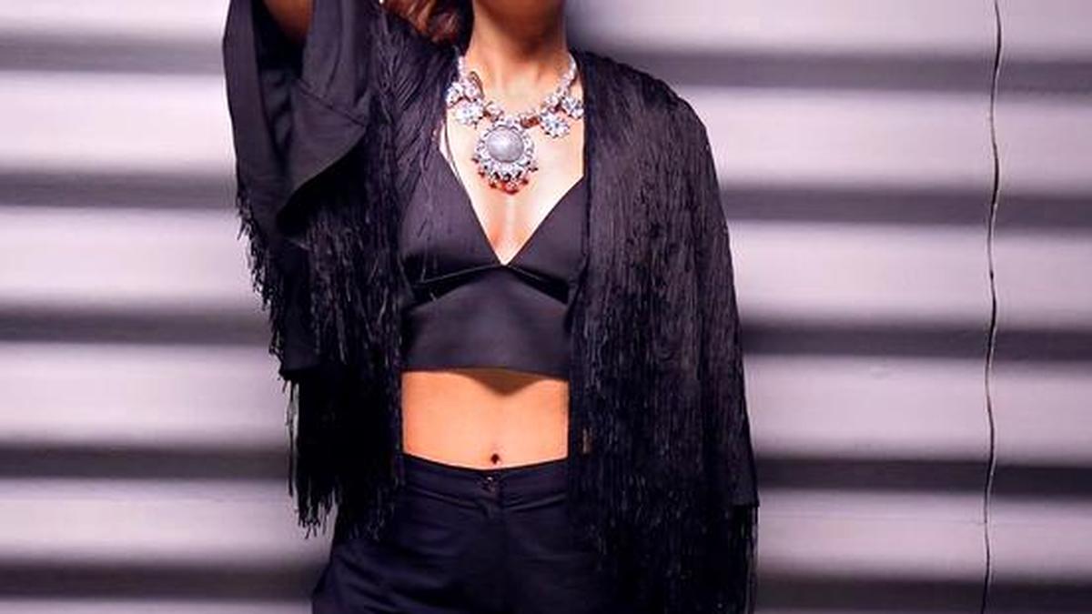 Bridging the musical divide - The Hindu