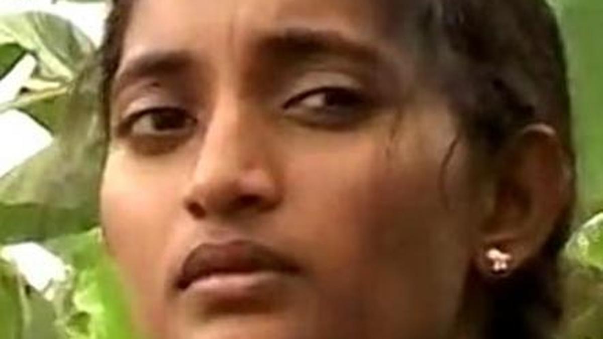 Porkalathil Oru Poo’s release prospects wither with censor heat - The Hindu