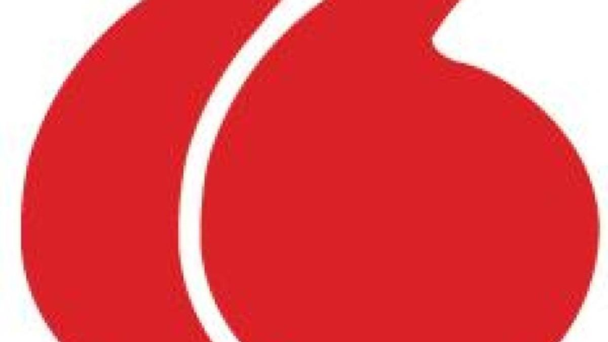 Mandoli Jail complex opens its gates to first batch of prisoners - The ...