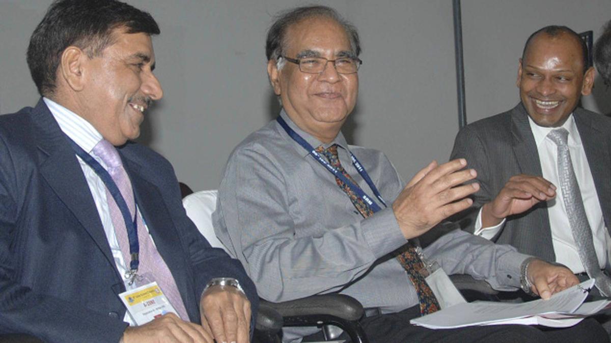 Coal will remain principal fuel for next 40 years, says BHEL Director ...
