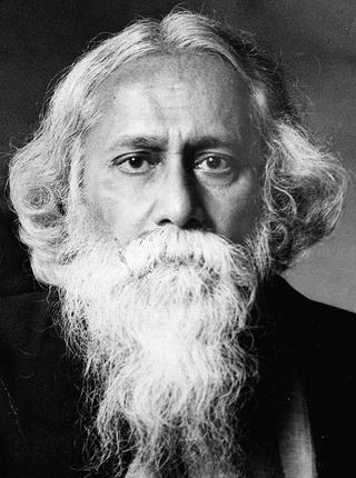 chaya tagore