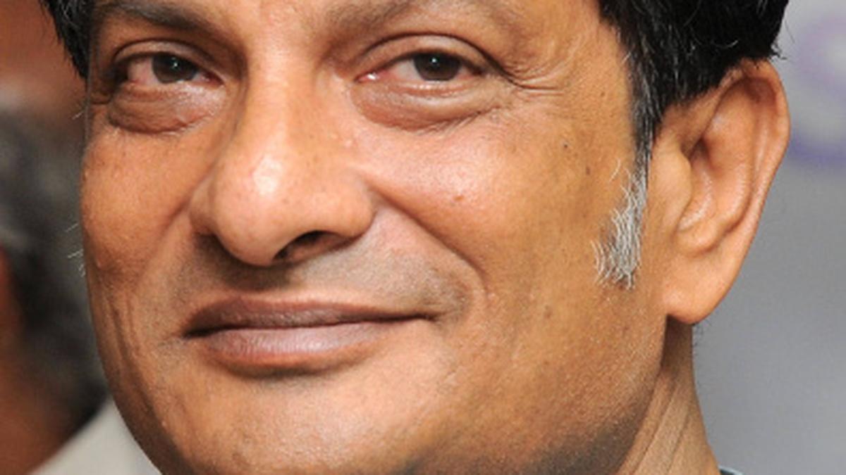 Prosecution struggles to link Binayak Sen case accused to conspiracy ...