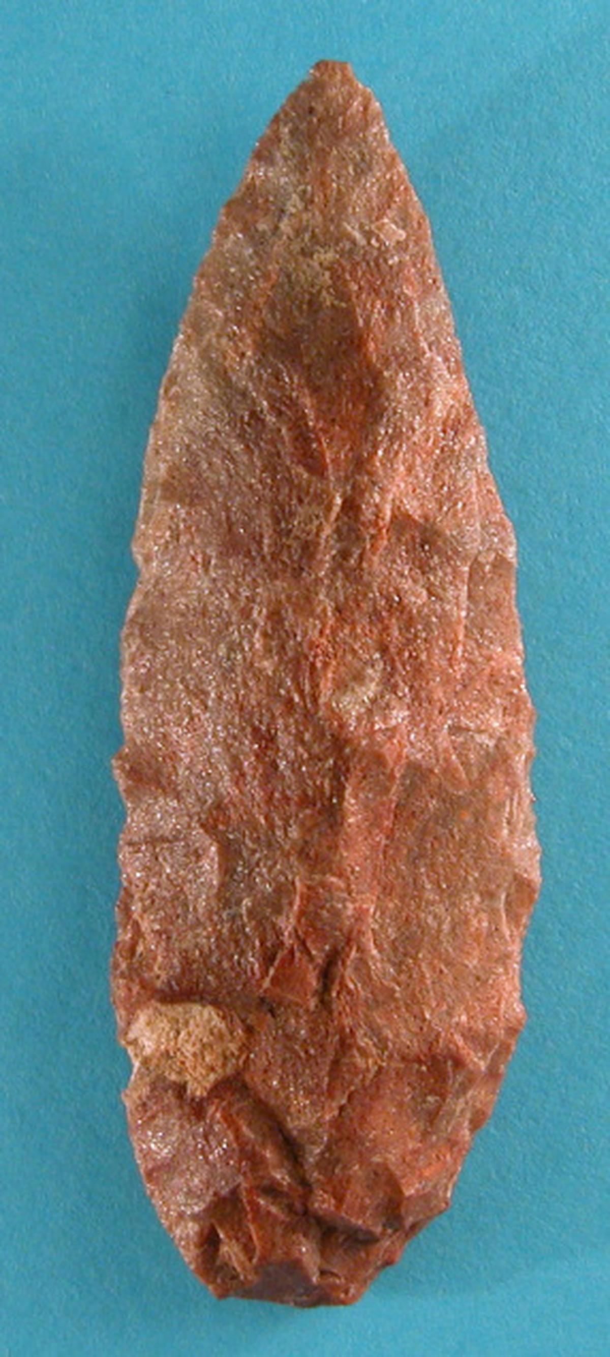 Early Humans Tools And Weapons