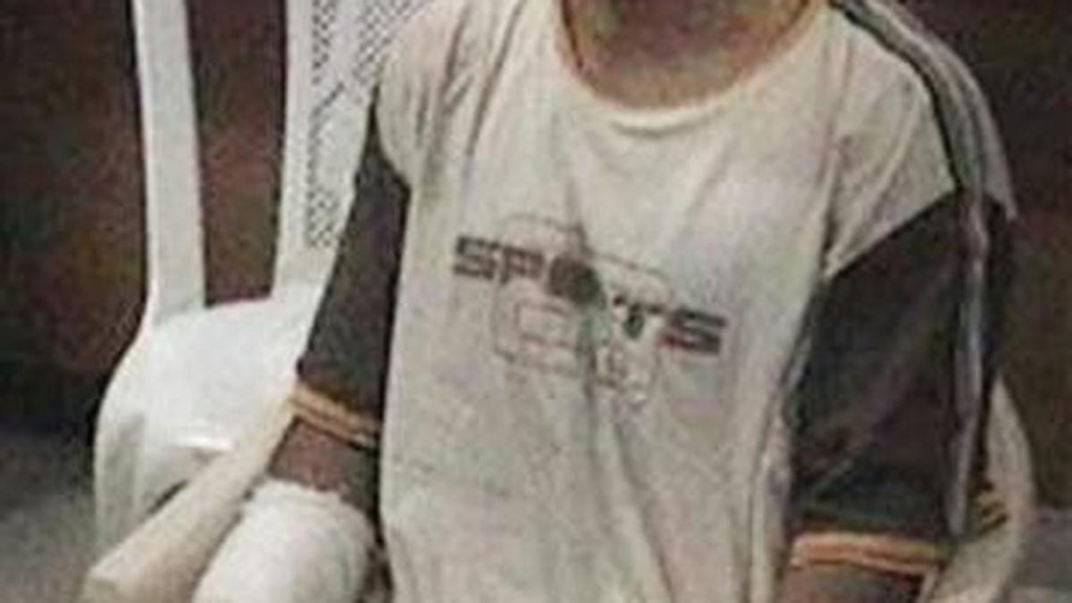 26/11: hearing on Kasab's death penalty confirmation begins in High ...