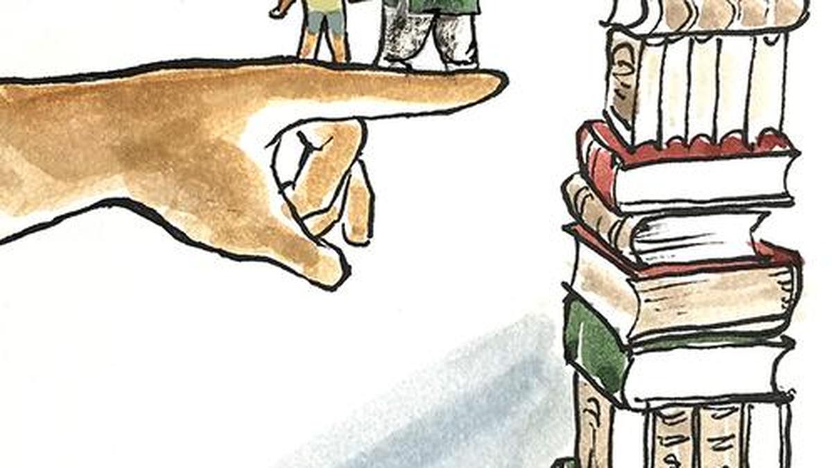 Wajahat Habibullah on reforming personal laws: Deciding issues of ...