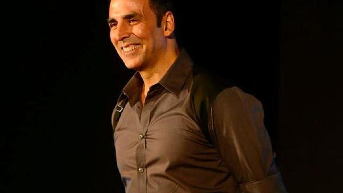 Akshay Kumar’s ‘Gold’ is the story of India’s first Olympic medal - The ...