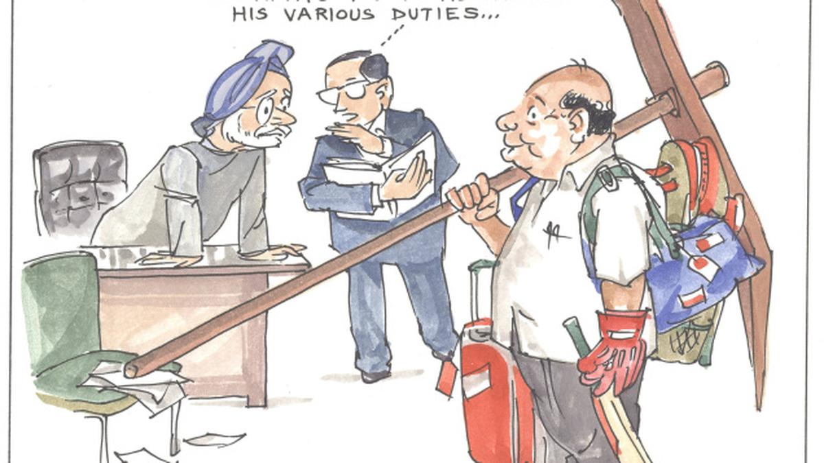 10TH_CARTOON - The Hindu