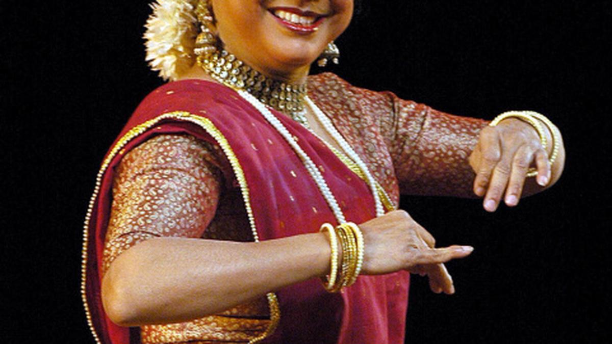 Awesome experiences - The Hindu