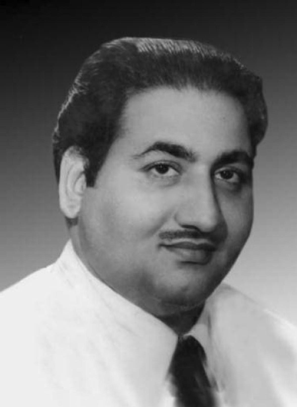 Manas Mukherjee's Instagram, Twitter & Facebook on IDCrawl