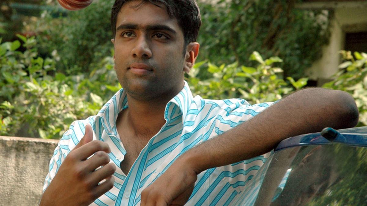 Gopalan trophy to be continued - The Hindu