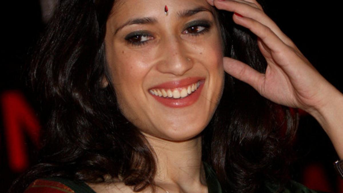 Zulfikar's daughter, nephew dispute claim in Fatima's book - The Hindu