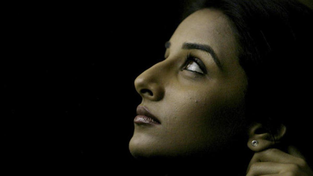 In passing - The Hindu