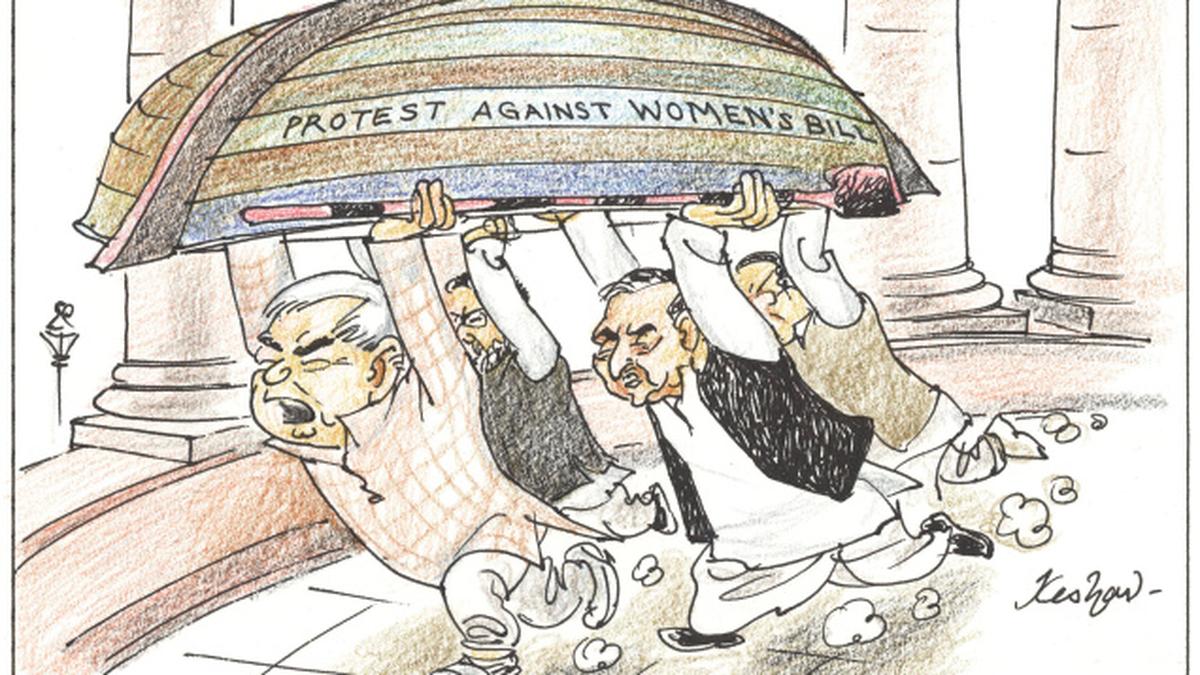 06TH_CARTOON_COLOR - The Hindu