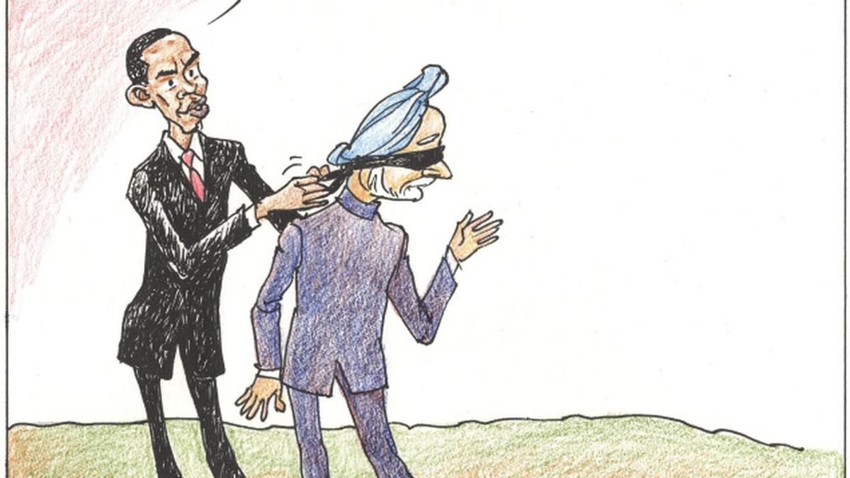 13TH_CARTOON_COLOR - The Hindu