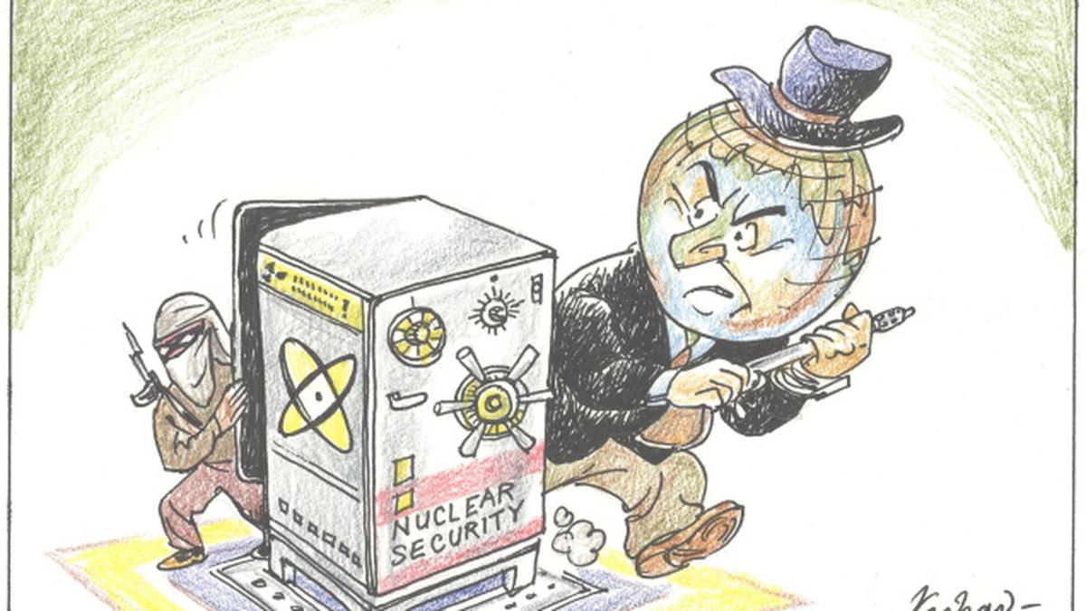 15TH_CARTOON_COLOR - The Hindu