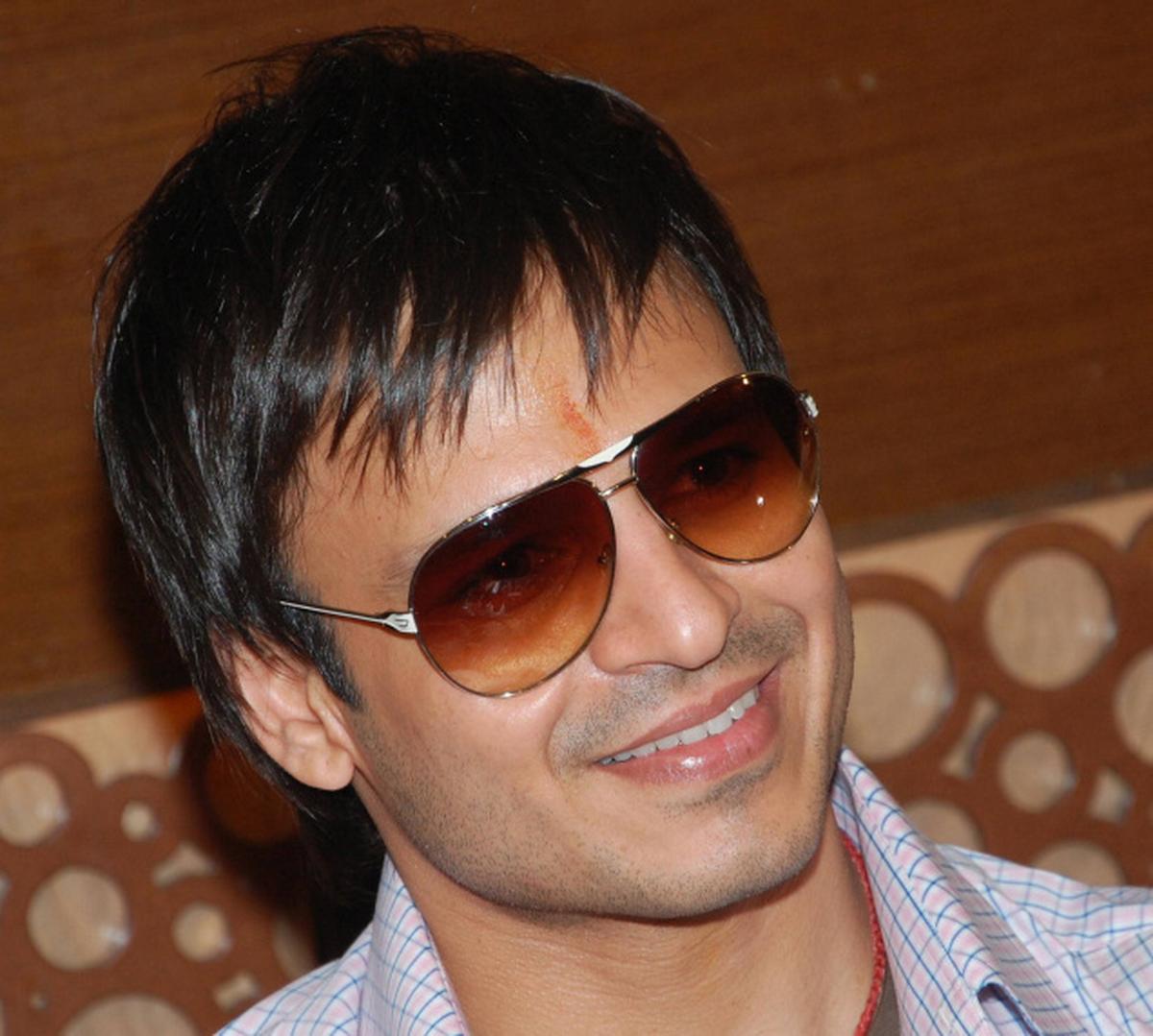 And now, a sequel to 'Prince' - The Hindu