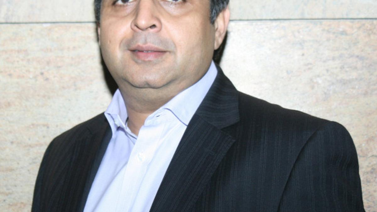 Incentive structures in insurance products - The Hindu