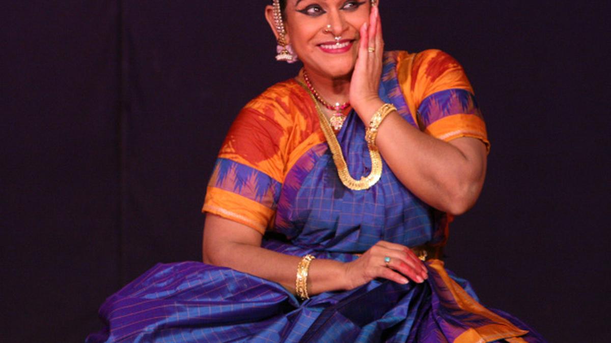 Succinct expressions - The Hindu