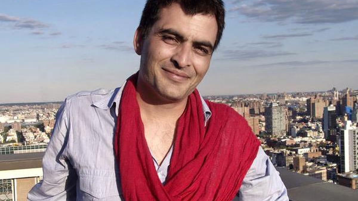 In praise of playful banter - The Hindu