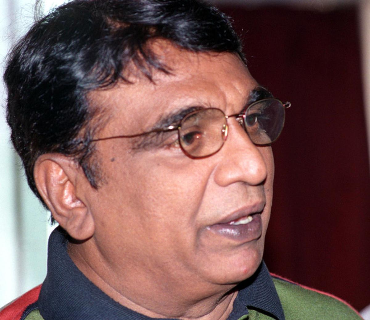 Cochin Haneefa