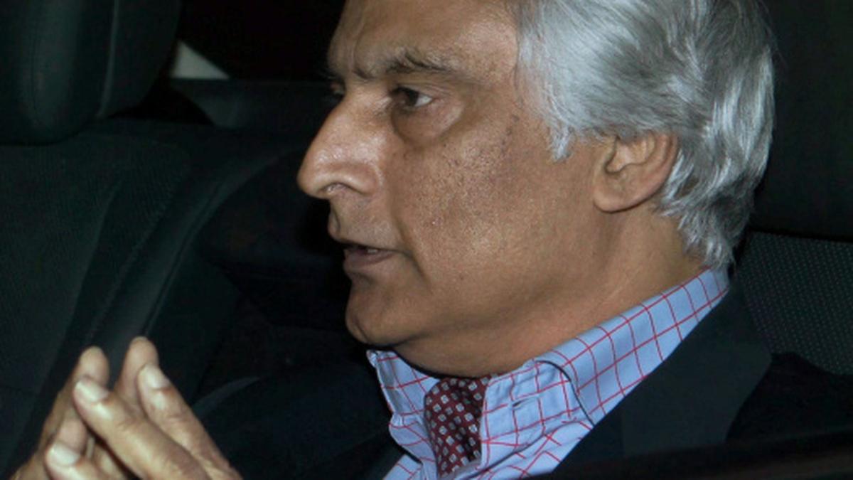 India, Pakistan dialogue likely this month - The Hindu