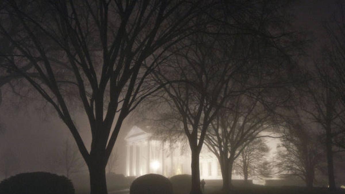 Day in pictures, December 14, 2009 - The Hindu