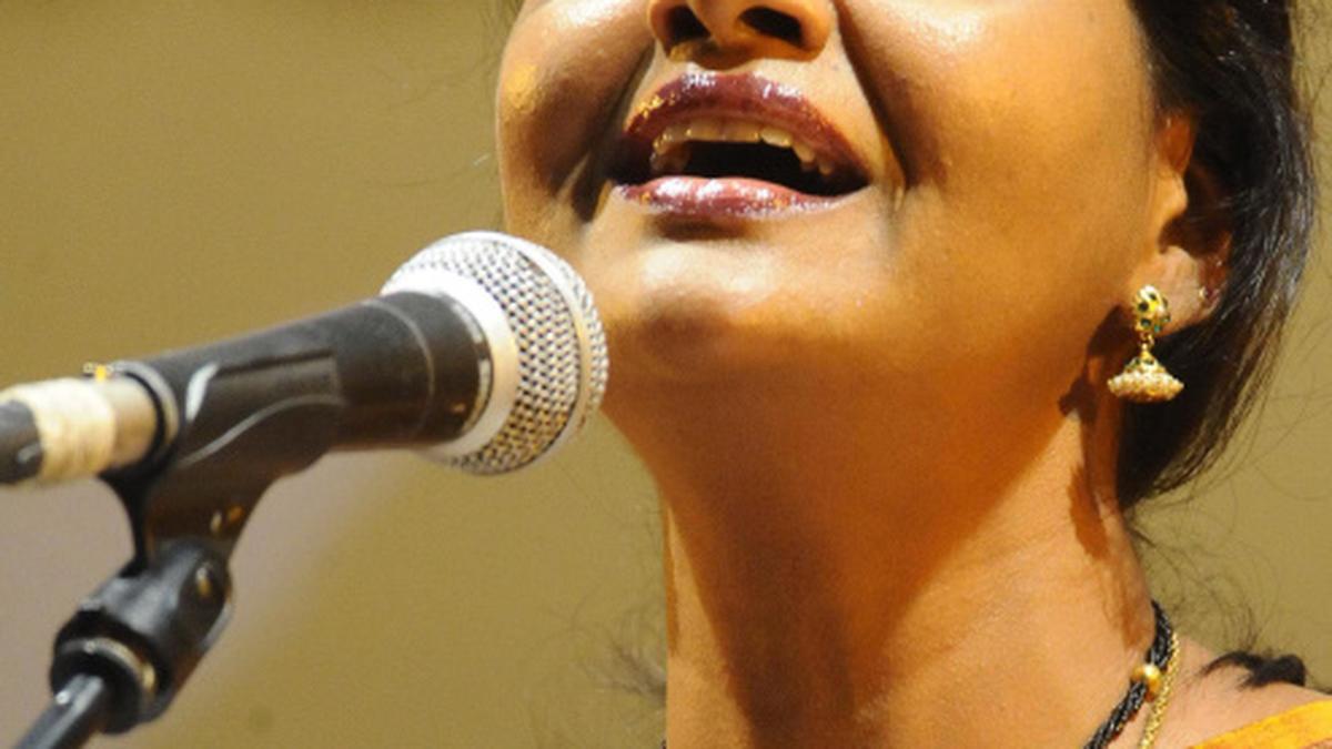 Traditional essays… - The Hindu