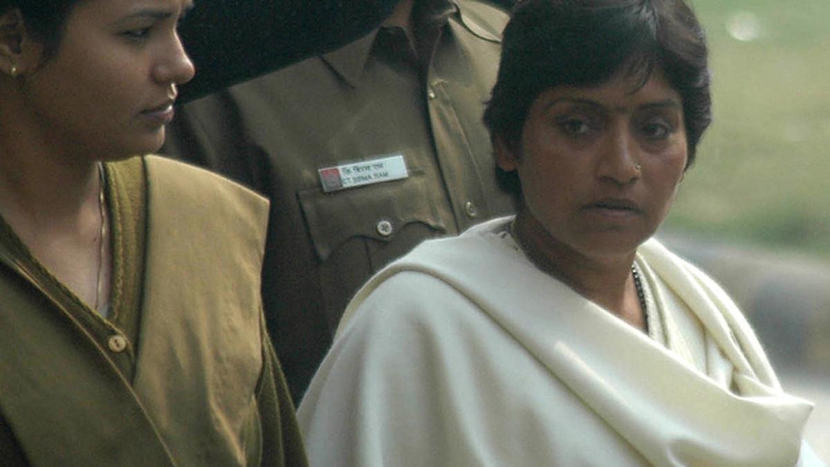 High Court upholds conviction of 3 in Atma Ram murder case - The Hindu