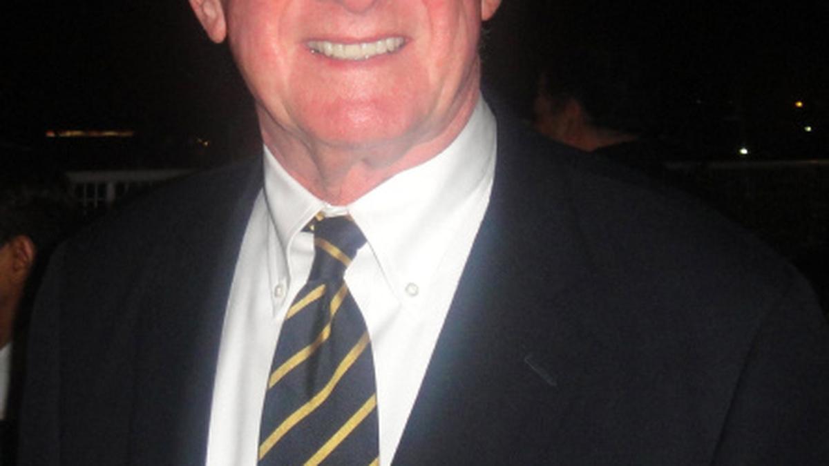 Hip and happening - The Hindu