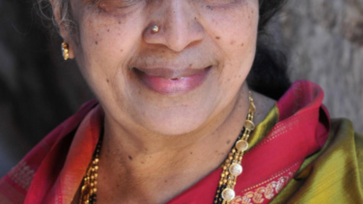 Busting a myth - The Hindu