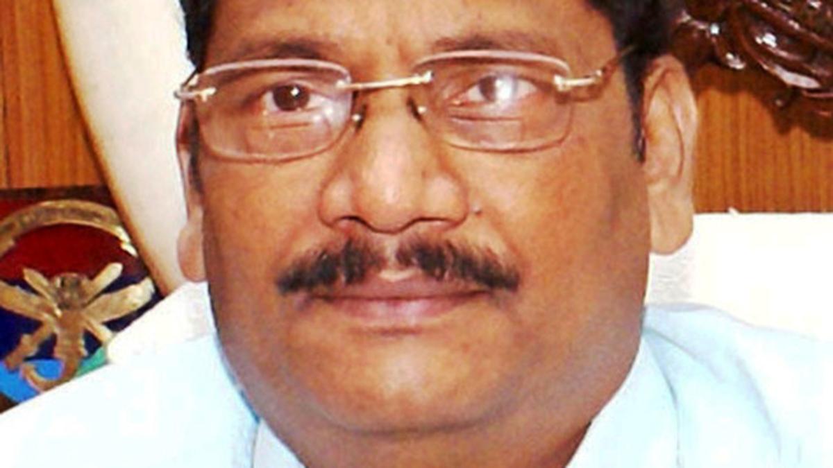 New Wayanad Collector sets priorities - The Hindu