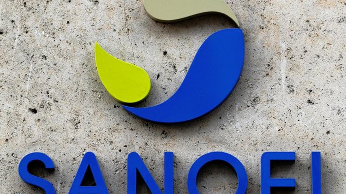 Sanofi Pasteur launches DTaP-IPV booster vaccine in India for ...