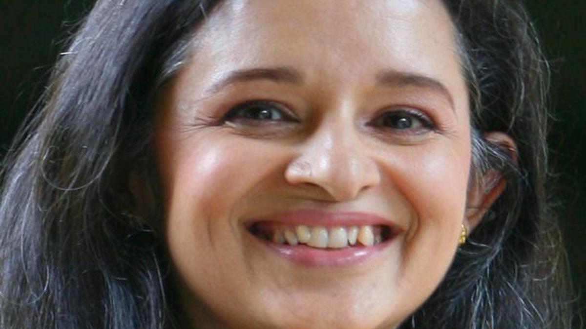 RBI not ‘behind the curve’ in hiking rate; never wise to overreact to ...