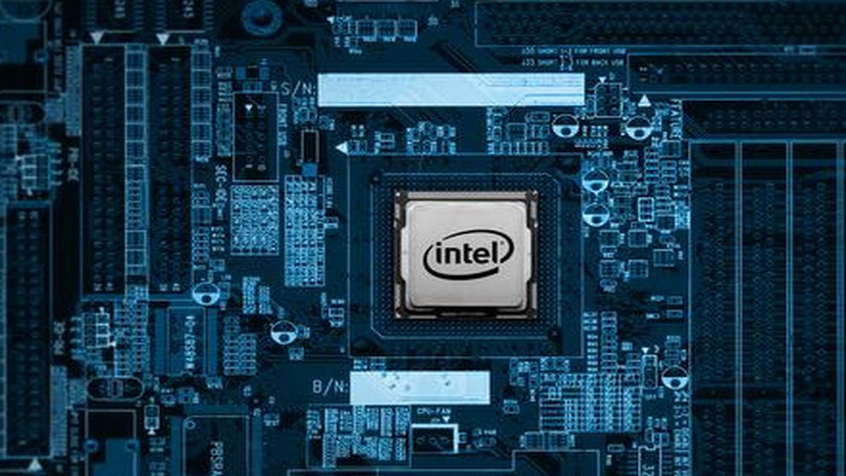 Google discovers flaws in Intel, other chips - The Hindu